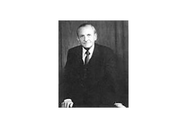 Our History | Johns Hopkins Medicine
