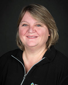 Courtney Cornell, M.S.N., R.N., O.C.N. | Johns Hopkins Medicine