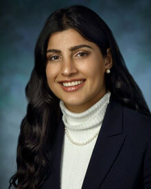 Current Fellows | Johns Hopkins Medicine