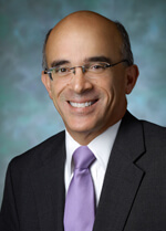 Our Team | The Center for Bloodless Medicine and Surgery at Johns Hopkins