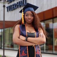 Education | Johns Hopkins Medicine