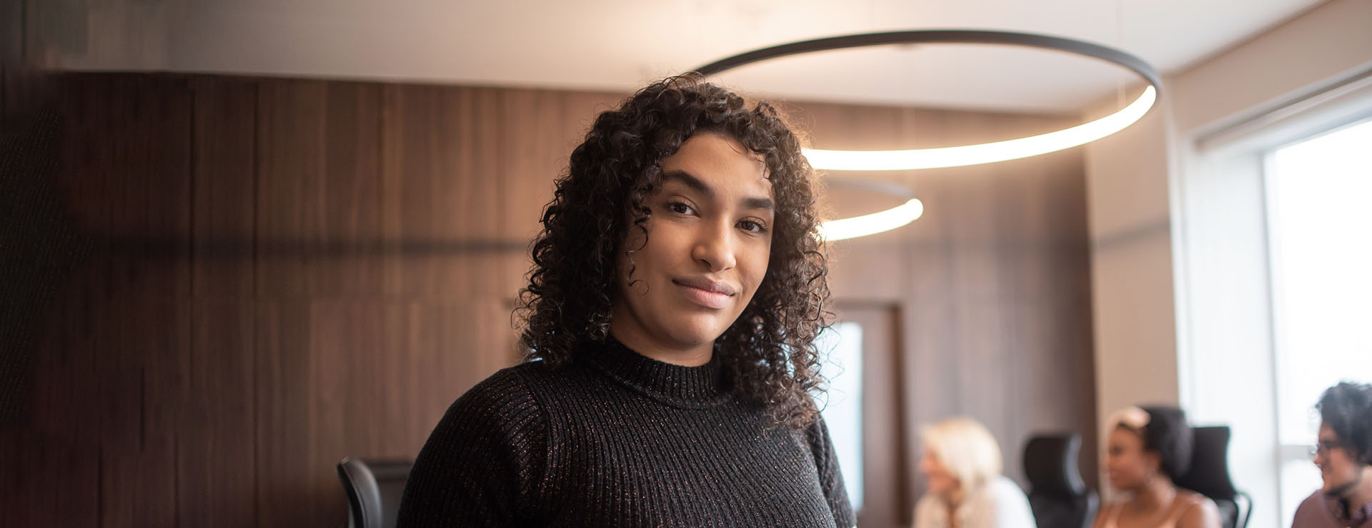 Gender-Affirming Hormone Therapy (GAHT) | Johns Hopkins Medicine