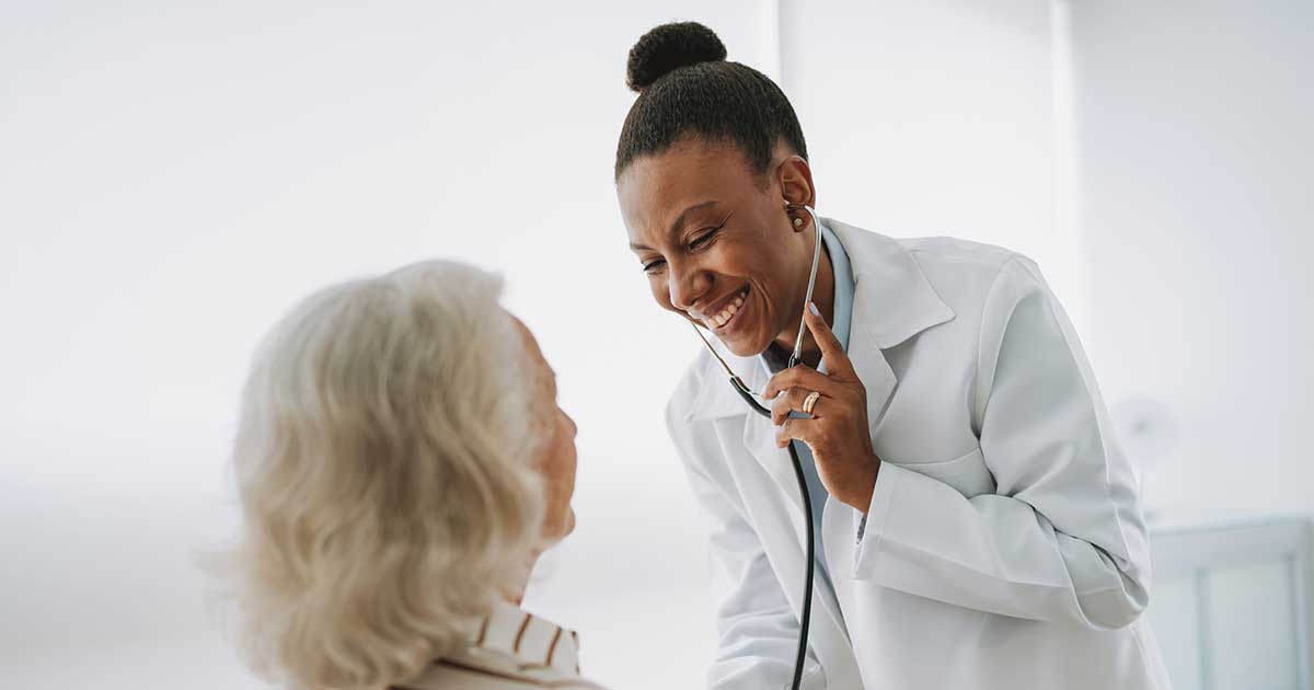 Home Page | Johns Hopkins Geriatric Medicine and Gerontology