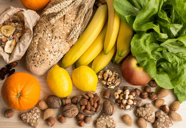 Clinical Nutrition | Johns Hopkins Bayview Medical Center