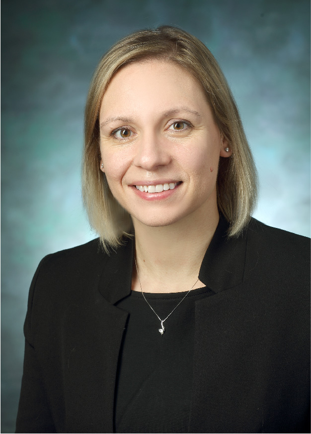 FY23 Annual Report: Frontline Primary Care Panel Helps Fine Tune ...