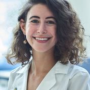 Resident Profiles | Johns Hopkins Dermatology