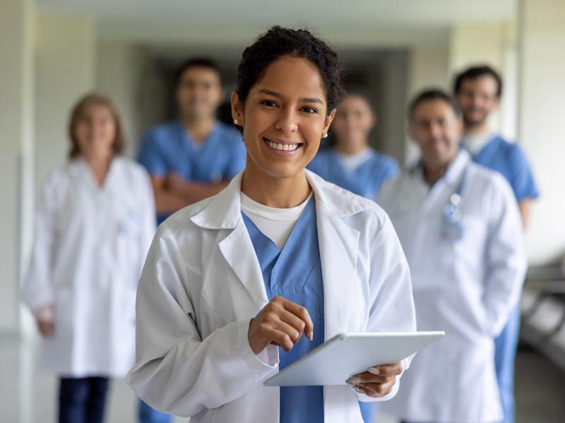 Charitable Giving | The Department of Dermatology at Johns Hopkins