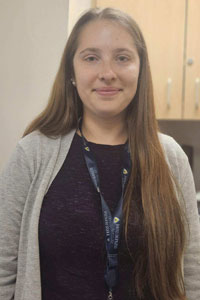 Meet the Team | Johns Hopkins Medicine