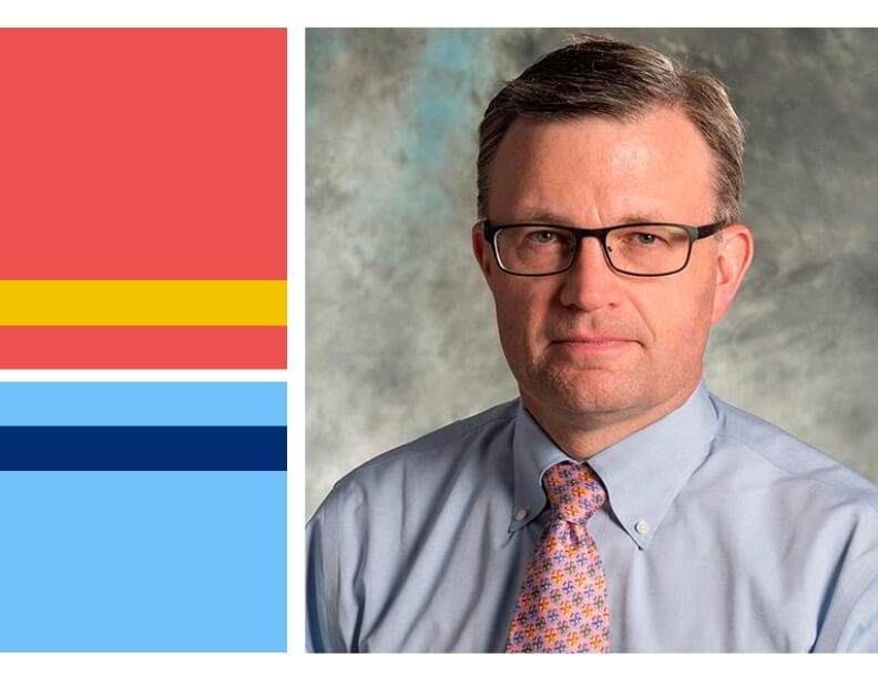 Hopkins Researchers Seek to Improve HIV Care in India | Johns Hopkins ...