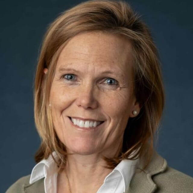 Fall 2025 | Johns Hopkins Medicine