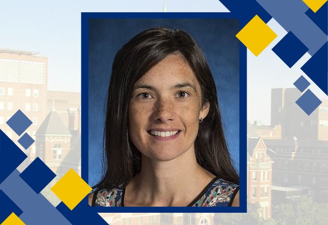 News & Events | Johns Hopkins Medicine