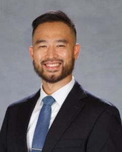 Fellows | Johns Hopkins Medicine