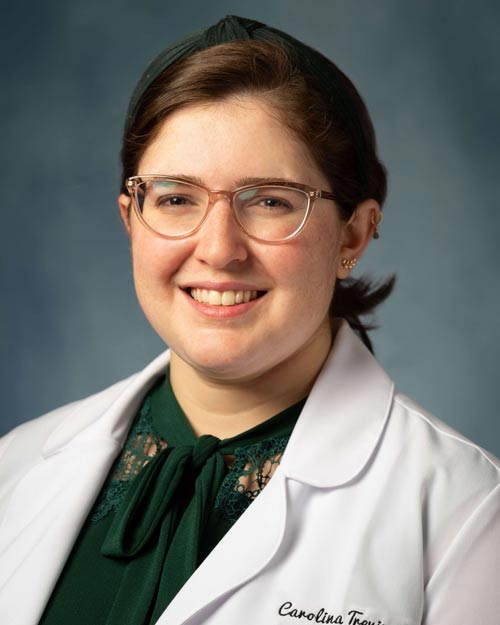 Our Team | Johns Hopkins Medicine