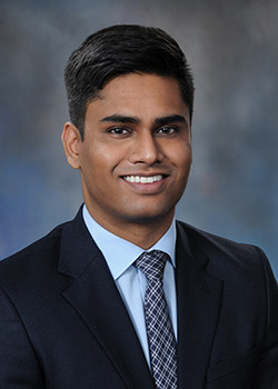 Gastroenterology Fellowship | Johns Hopkins Gastroenterology and Hepatology