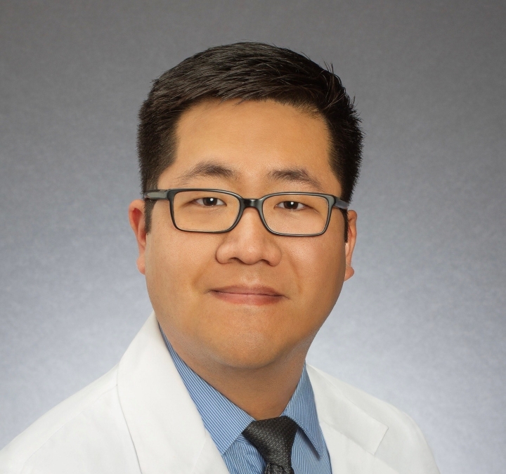 Fellows & Success Stories | Johns Hopkins Division of Geriatric ...
