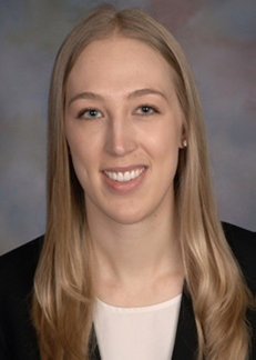 Maternal-Fetal Medicine Fellowship Program | Johns Hopkins Medicine