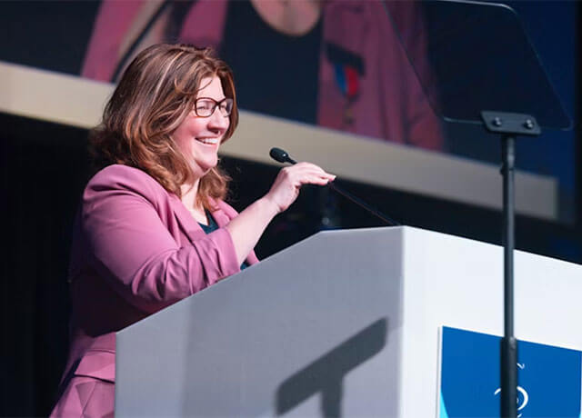 2025 Report - Division of Gynecologic Oncology at Johns Hopkins