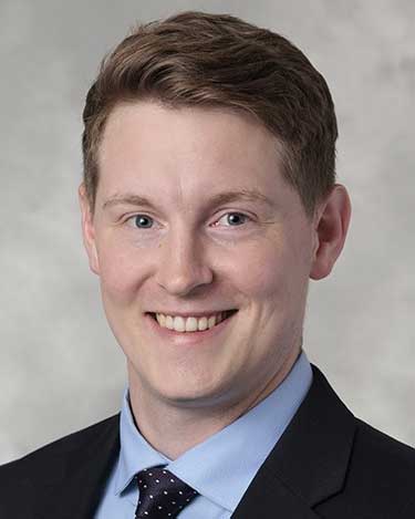 Our Team | Johns Hopkins Cardiac Surgery Research Lab