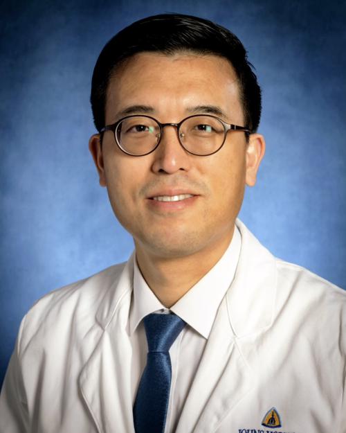 HERALD Multidisciplinary Research | Johns Hopkins Medicine