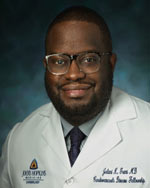 Overview | Johns Hopkins Medicine