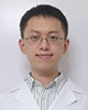 Current Fellows | Johns Hopkins Medicine