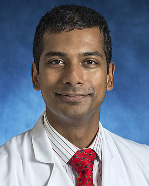 Interventional Cardiology Training Program | Johns Hopkins Medicine