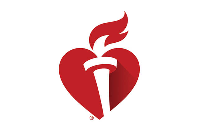 Johns Hopkins Heart Walk | Johns Hopkins Medicine