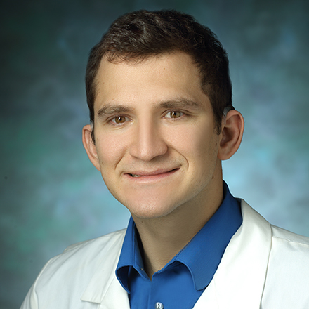 NPPA Fellowship Current and Past Fellows | Johns Hopkins Medicine