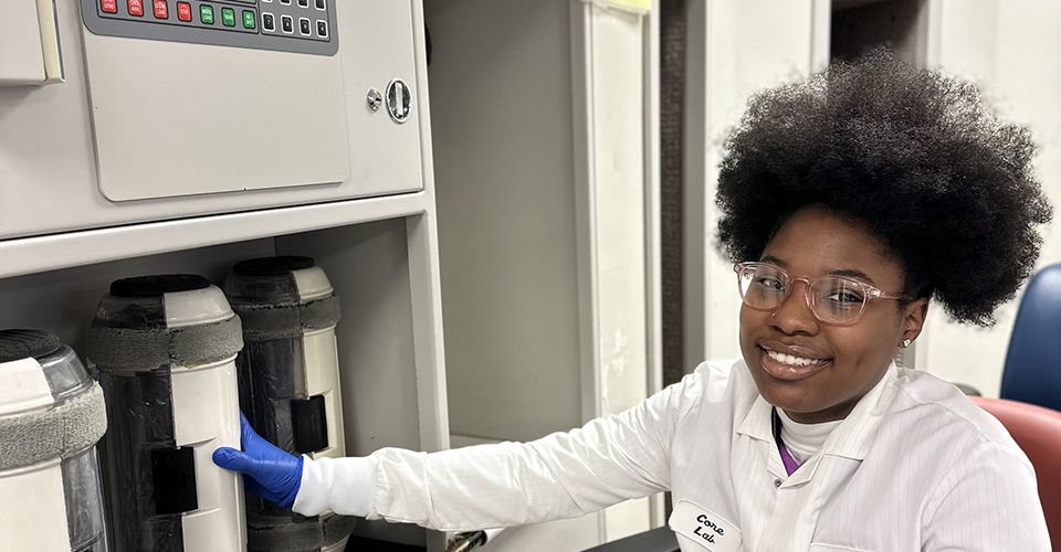 Summer Jobs Program Johns Hopkins Medicine summer-jobs-program-johns-hopkins-medicine