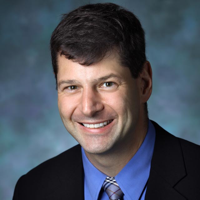 It’s About Human Connection | Johns Hopkins Medicine