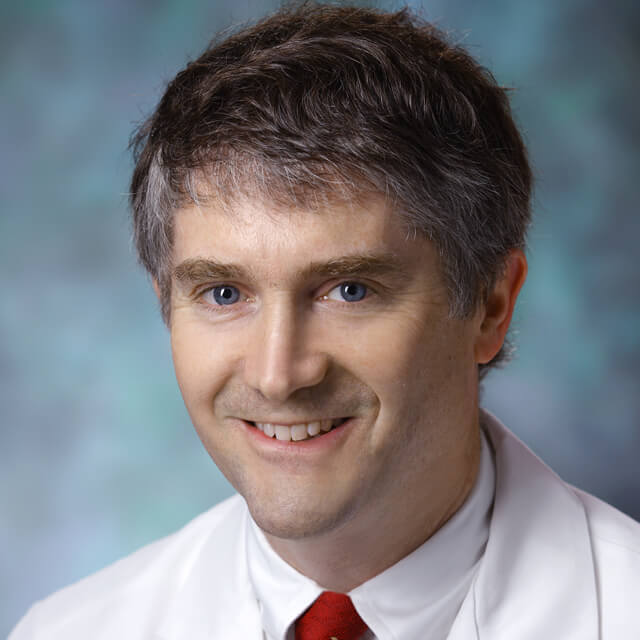 Multiple Sclerosis Center | Johns Hopkins Neurology and Neurosurgery