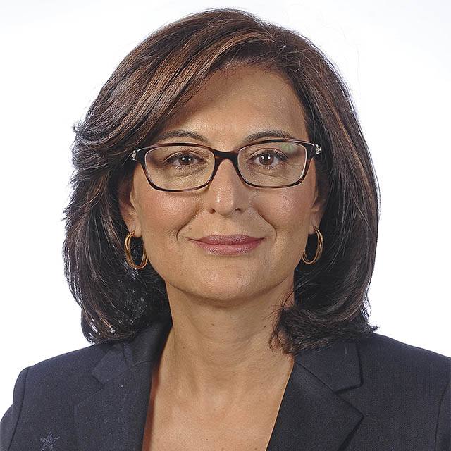 Supporting Patients on the Breast Cancer Journey | Johns Hopkins Medicine