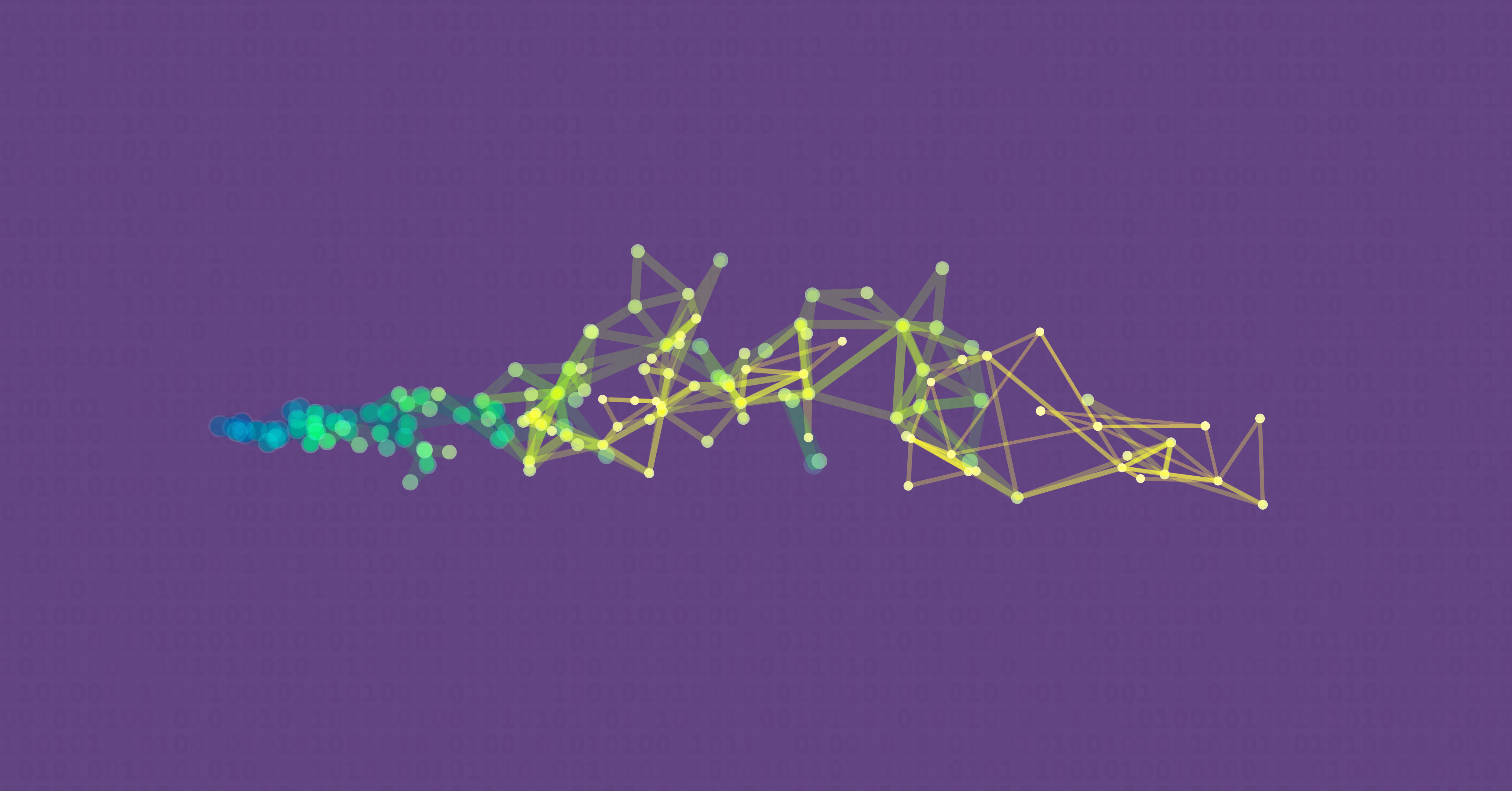 Software Aims to Find Patterns in Outcomes for Multiple Sclerosis ...