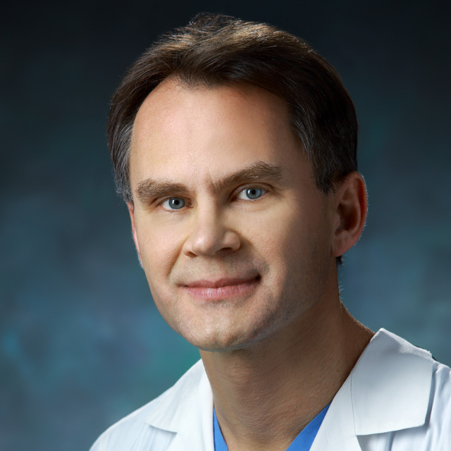 ‘Revolutionary’ TAVR Procedure Will Change Practices | Johns Hopkins ...