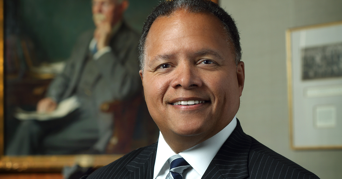 From the Director | Johns Hopkins Medicine