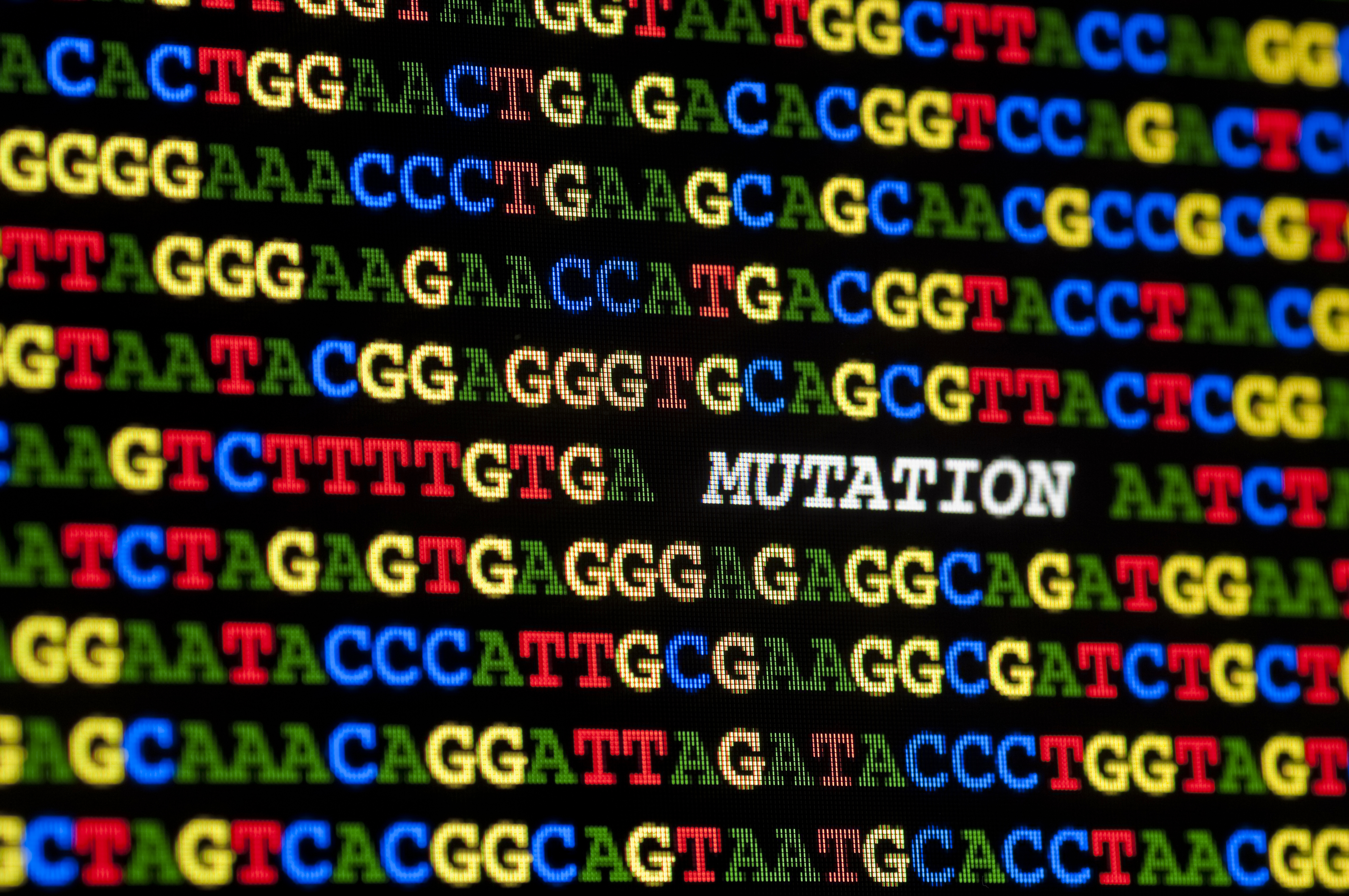 High-Grade Prostate Cancer and Inherited Gene Mutations | Johns Hopkins ...
