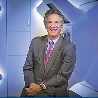 An Innovative Approach | Johns Hopkins Medicine