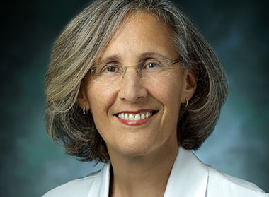 Johns Hopkins Ranks #2 in U.S. News’ Best Obstetrics and Gynecology ...