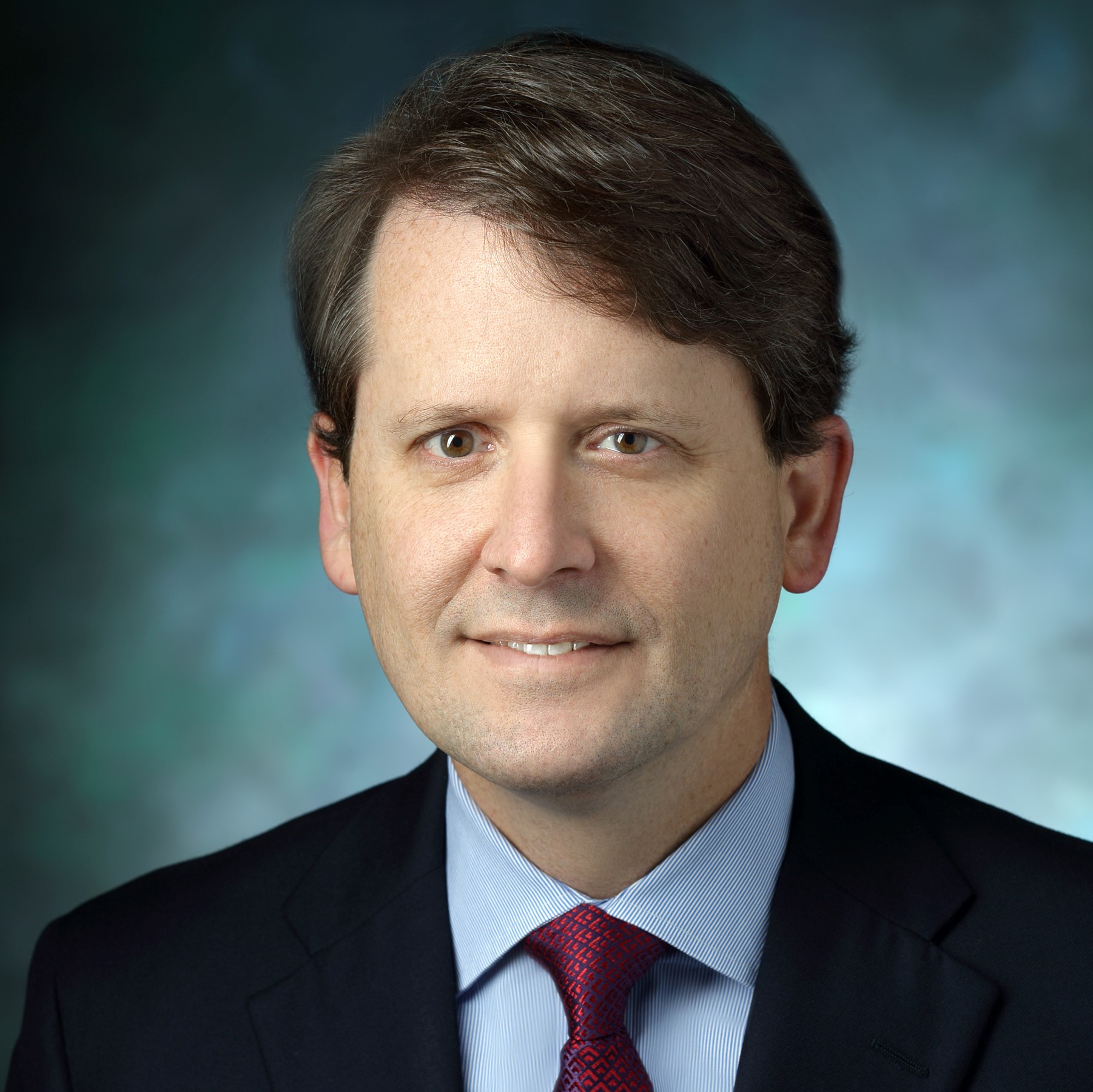 Partnering to Restore Sensation | Johns Hopkins Medicine