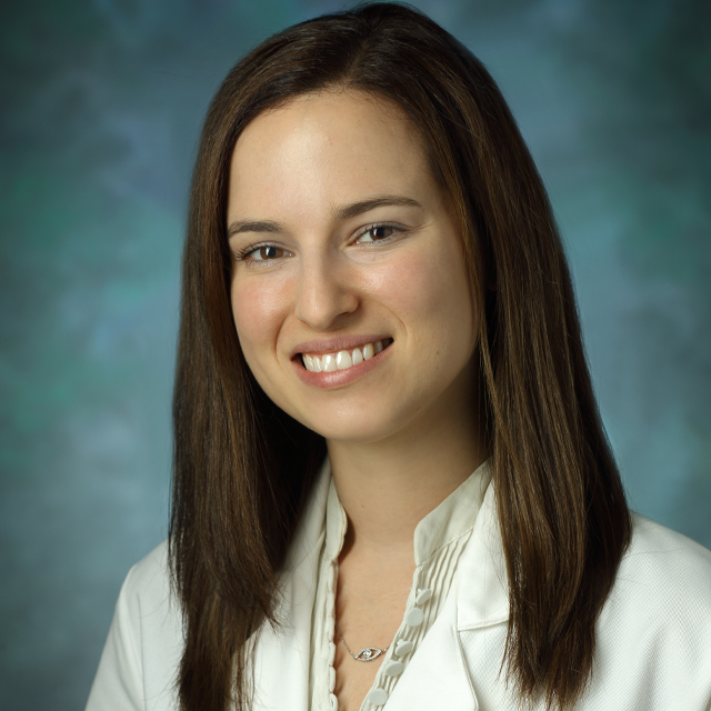 Early, Intense Rehabilitation for Stroke Recovery | Johns Hopkins Medicine