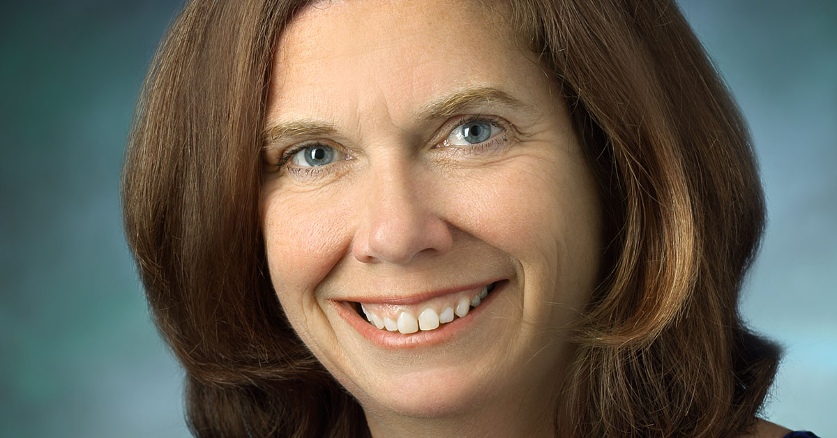 Editor’s Note | Johns Hopkins Medicine