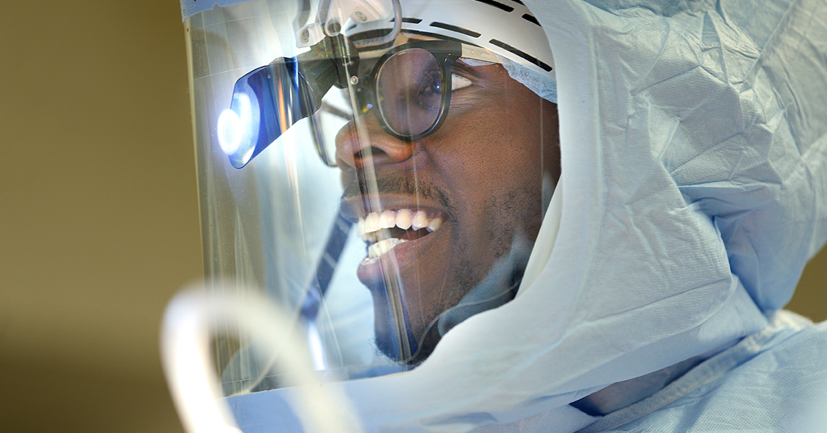 A Diverse and Inclusive Environment to Achieve Excellence in ...