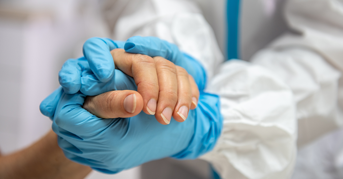 The Power of ‘Immersive’ Ambulatory Care Training | Johns Hopkins Medicine