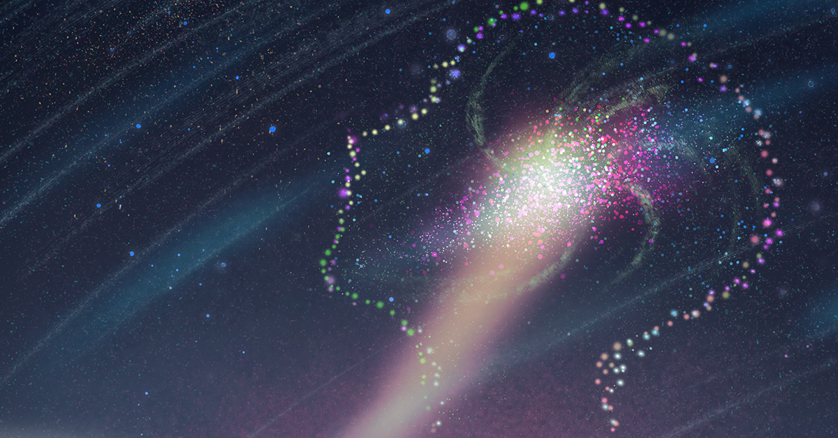 When the Stars Align | Johns Hopkins Medicine