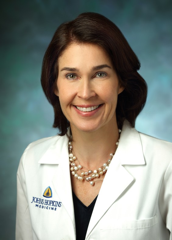 Improving Care Through Relationship-Building | Johns Hopkins Medicine