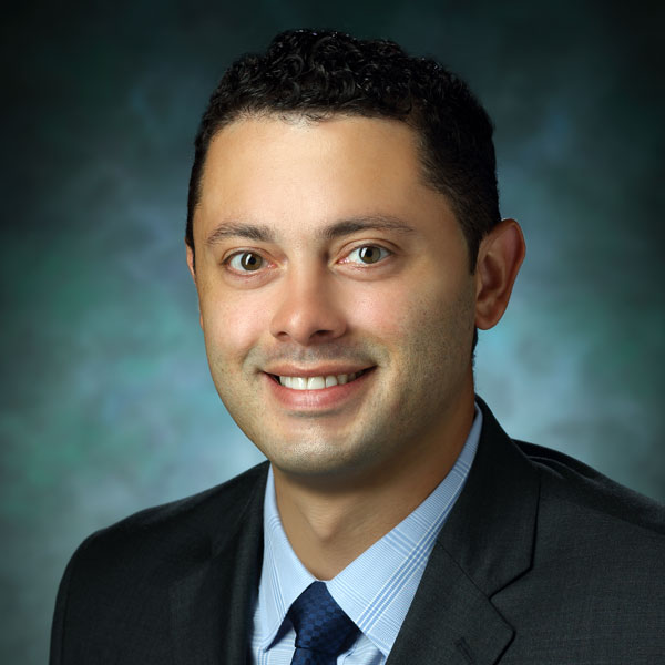 ‘We Passed with Flying Colors’ | Johns Hopkins Medicine