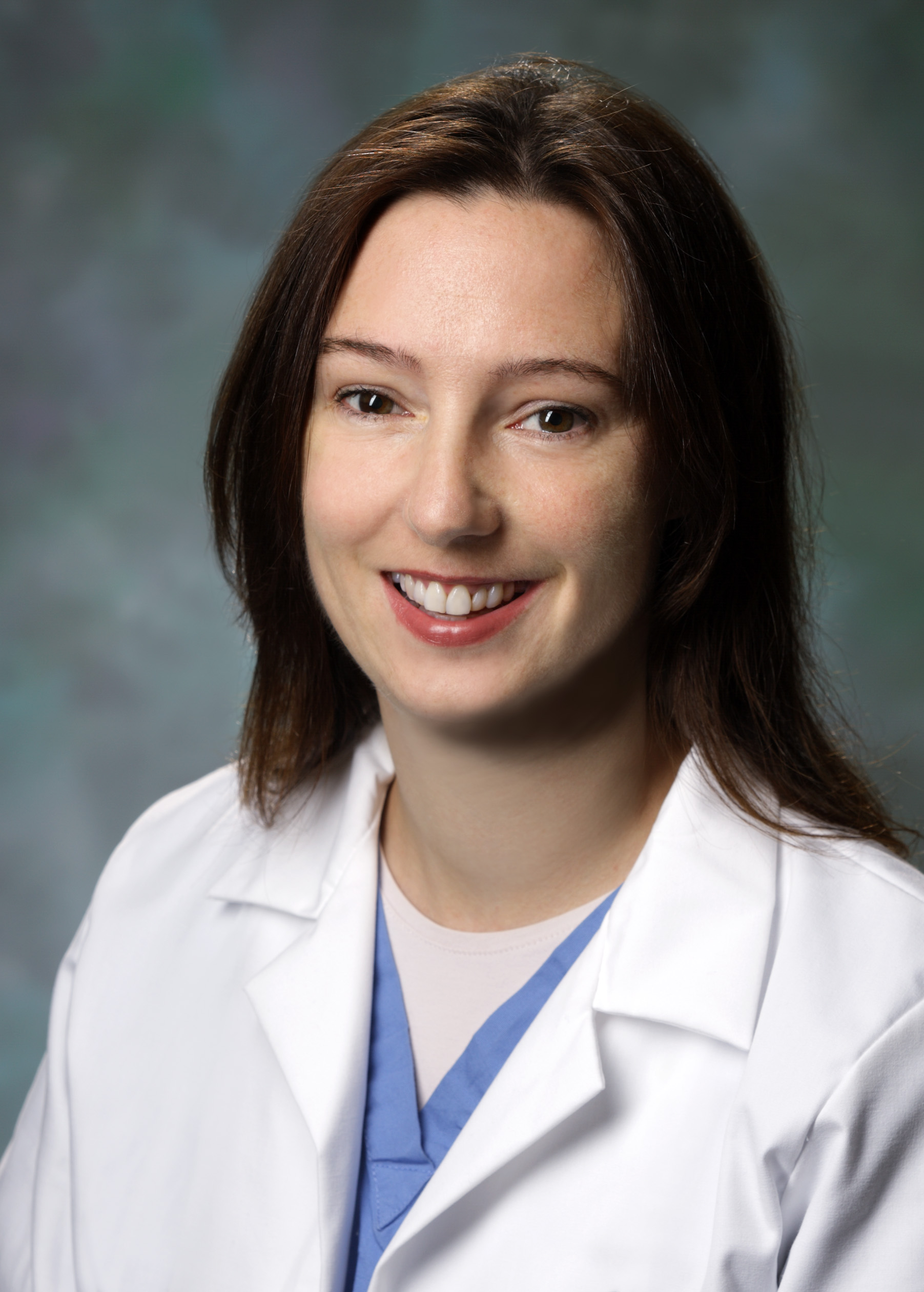 For Stage 2 Colon Cancers, Circulating Tumor DNA May Reduce Unnecessary ...