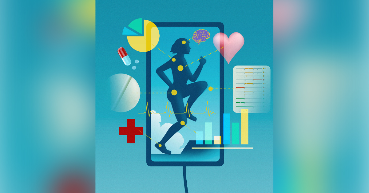 A Whole-Person Approach to Rehab | Johns Hopkins Medicine