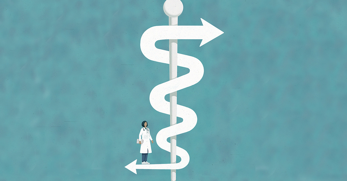 Everyday Ethics | Johns Hopkins Medicine