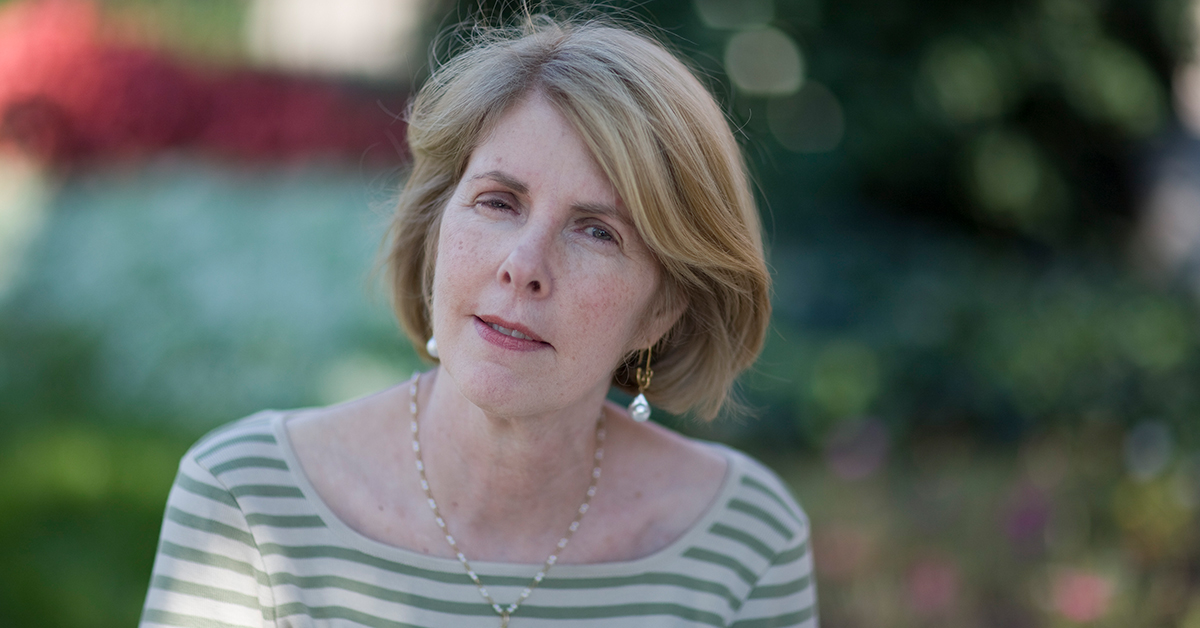 Renowned Johns Hopkins Psychologist Releases New Book – "Fires in the ...